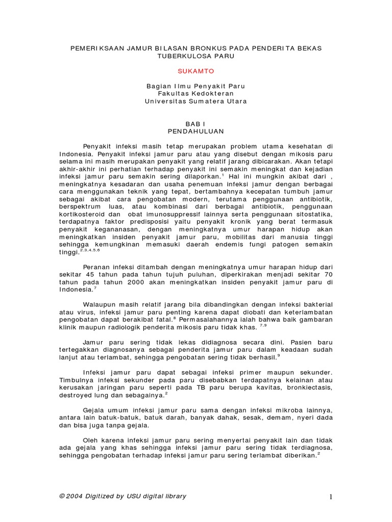 Paru Sukamto PDF | PDF | Pengembangan Diri | Sains & Matematika