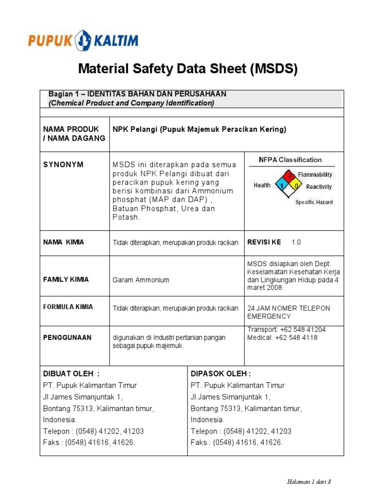 contoh-msds.pdf