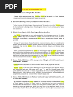OBC Caste List for Jharkhand | PDF | South Asia | Social Groups Of India