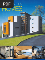 Sight Lines For Seated Spectators - Stadium & Arena Seating - Starena ...