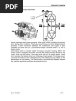 Anti Compound Function | PDF | Brake | Valve