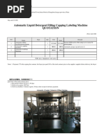 Cyber Café and Xerox Lamination: Profile No.: 6 NIC Code: 63992 | PDF ...
