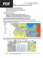 Para Localizar La Ageb Que Corresponde A Tu Zona | PDF | Science ...