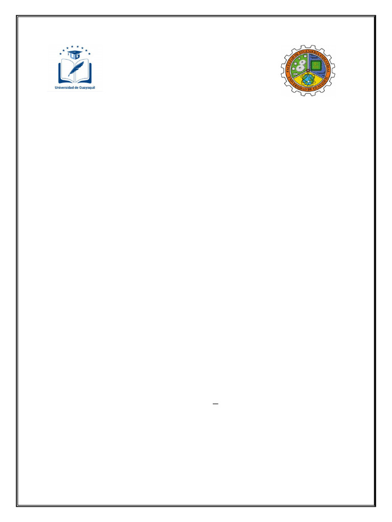 Python Fundamentos De Programación En Python Poo Pdf Pdf Objeto 8029
