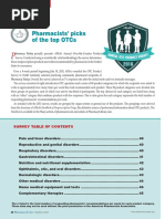 Daids Ae Grading Table v2 Nov2014 | PDF | Clinical Trial | Alanine ...