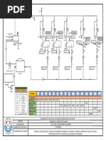 Simbología DTI en Instrumentación Industrial | PDF | Agua | Ingeniería ...