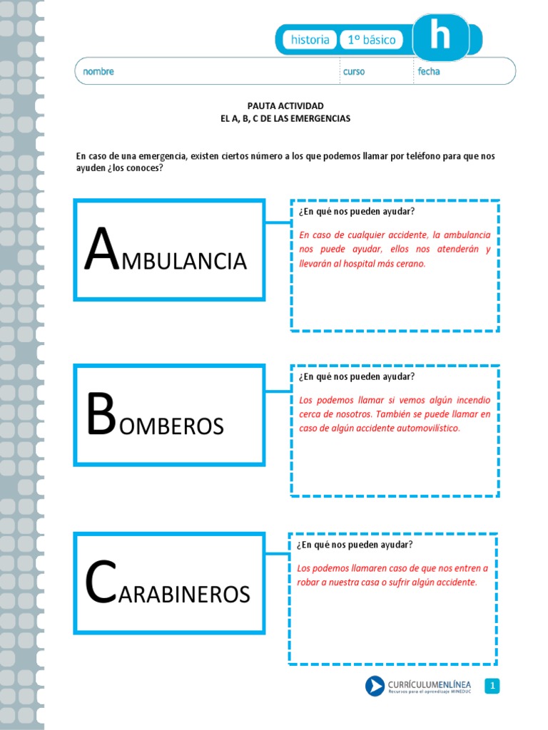 Articles-23405 Recurso Pauta PDF | PDF