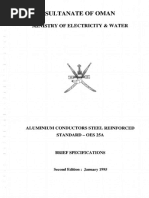 Wire Rope Test Certificate | PDF | Rope | Wire