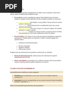 Formato ST-2: Alta por Riesgo de Trabajo | PDF | Salud y bienestar ...