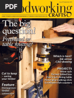 MATH 3 PPT Q3 - Lesson 79 - Measuring Area Using Appropriate Units ...