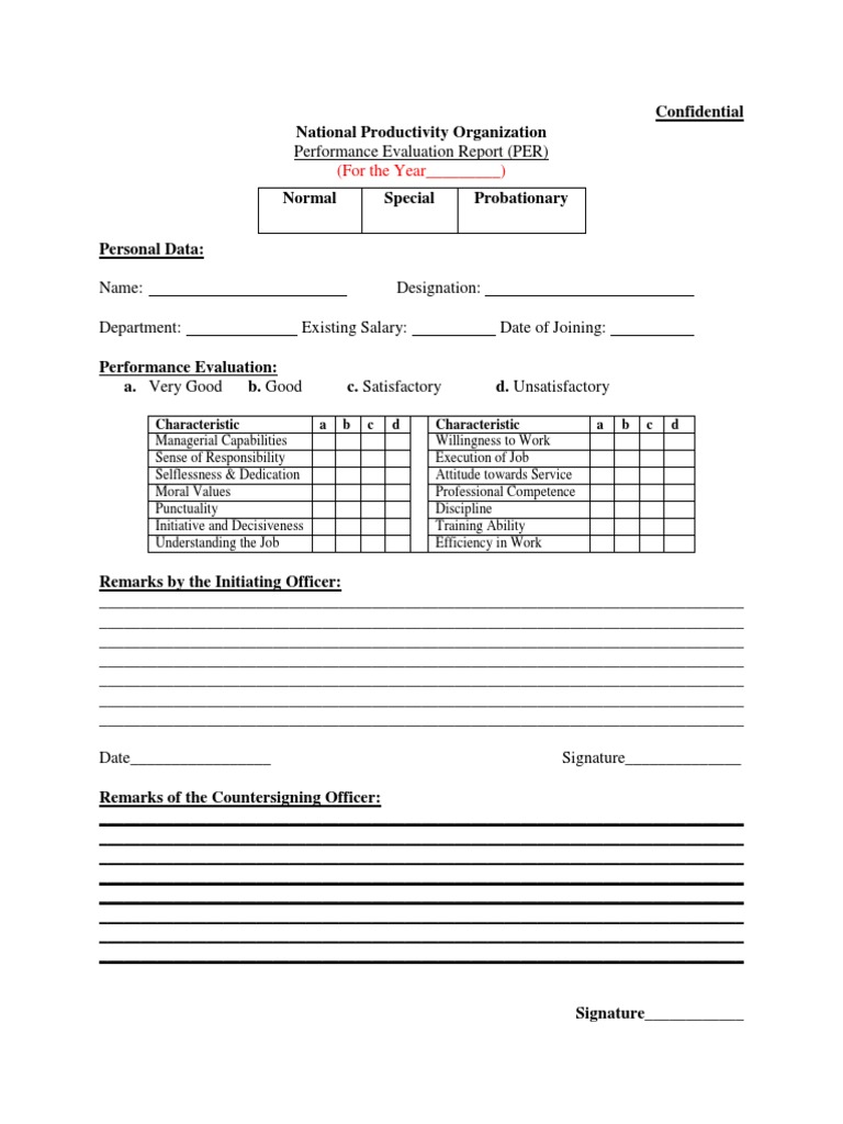 ACR Format | PDF | Psychology | Behavioural Sciences