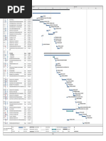 1.3 Form Co2 and Form Co7 | Business