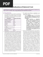 16 - Earth Leakage Circuit Breaker (ELCB) Testing Procedure - R1!05!11 ...