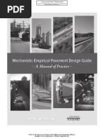 AASHTO-Roadside-Design-Guide-4th-ed-2011.pdf | Land Transport | Road ...