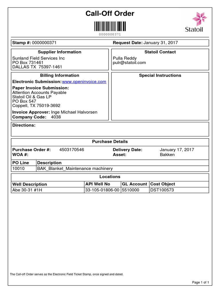 Barcode PDF PDF | PDF