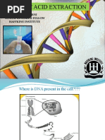 Flow Cell Wash Kit Protocol (EXP-WSH004) | PDF | Biotechnology ...