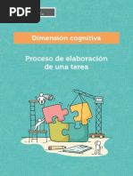 Cómo Hacer un Outline Efectivo | PDF