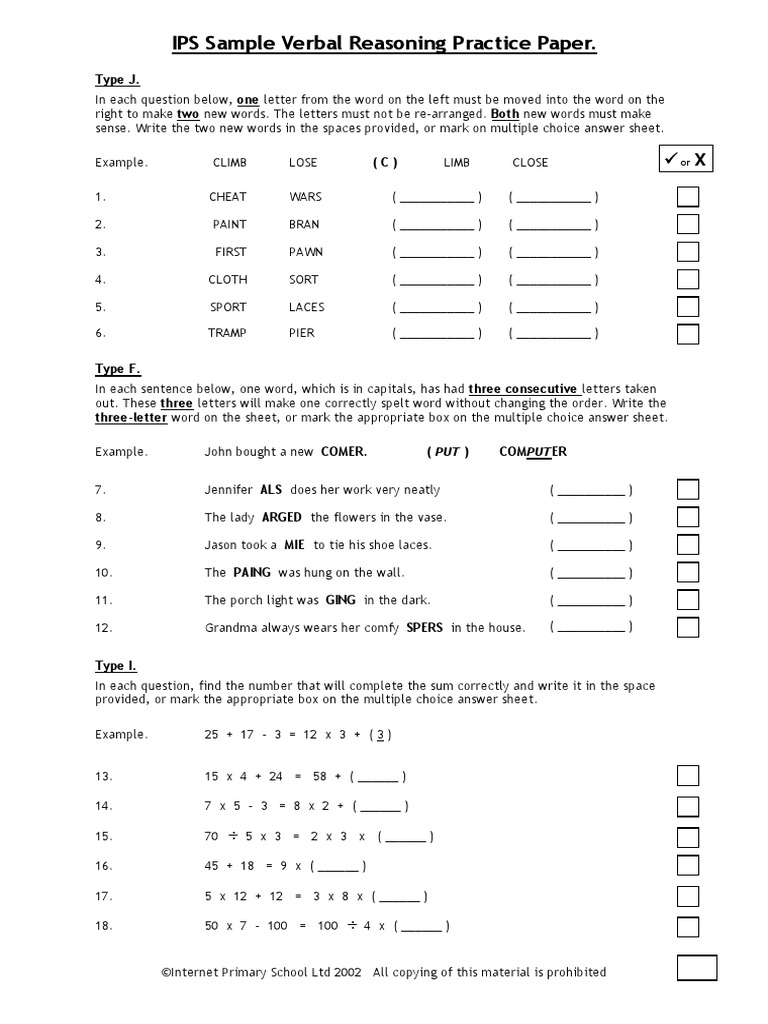 IPS-GL-Verbal-Reasoning-Sample-Paper.pdf | Multiple Choice | Nature