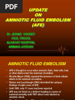 ALSO Mnemonic Laminate Cards 2023 | PDF | Obstetrics | Medical Specialties