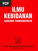 Buku Saku Hepatitis 2020 PDF | PDF