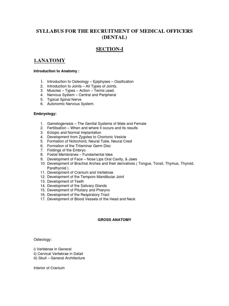 Manipal Final Payment Receipt Challan | PDF | Common Carotid Artery | Human Tooth