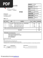 Maybank2E - Form | PDF | Computing