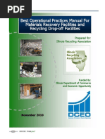 Troubleshooting CED Coating Defects | PDF | Troubleshooting | Paint