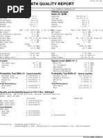 Lecture 3-1: HFSS 3D Design Setup: Introduction To ANSYS HFSS | PDF | Finite Element Method ...