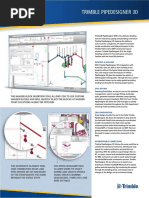 05 Occupant Packaging | PDF | Truck | Vehicles