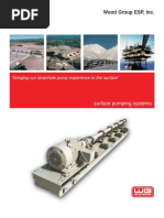 Transperth Zone Map | PDF | Public Services | Transport