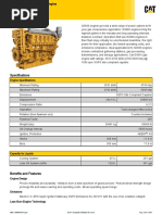 Mercer Comptryx Overview 2024 Q3 | PDF | Turnover (Employment ...