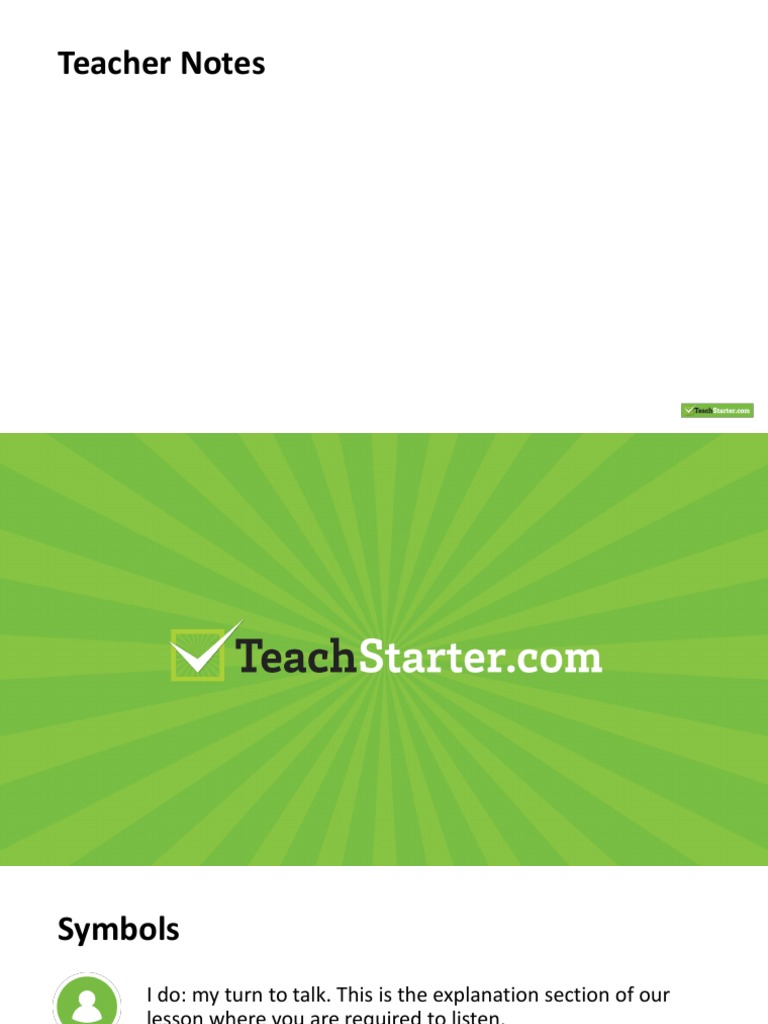 Identifying Number Patterns and Their Rules | PDF | Sequence | Numbers