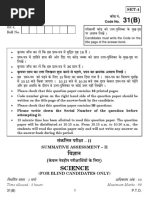 Chemical Loading & Unloading - Fatality Prevention Standard Guideline ...