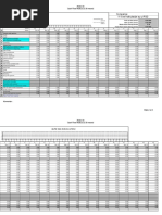 Knjizno Odobrenje Obrazac | PDF