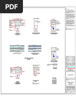 Fencing Method Statement | PDF | Personal Protective Equipment | Safety
