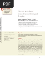 304 Stainless Steel Chemical Compatibility Chart From ISM - 304 ...