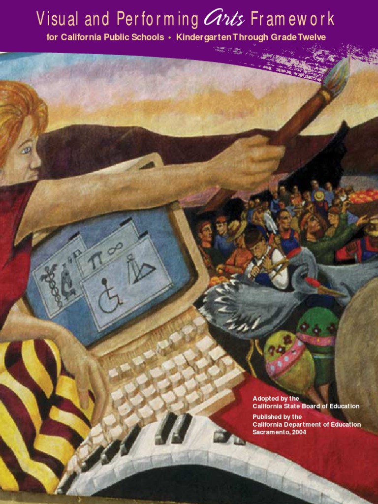 Vapa Framework | PDF | Educational Assessment | Teachers