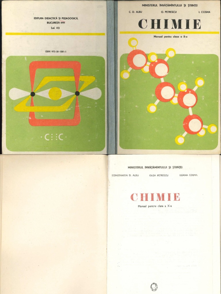 carte chimie 2.pdf