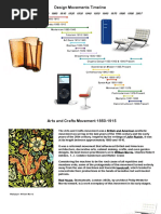 History of Graphic Design | PDF | Books | Communication Design