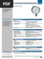 2022 ASTEC Cond Catalogue | PDF | Valve | Pipe (Fluid Conveyance)