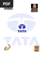 Tcs Code of Ethics | PDF | Corporate Social Responsibility | Employment