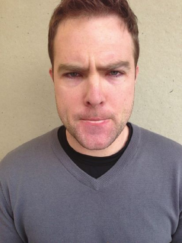 Human Lie Detection and Body Language 101 Vanessa Edwards | Download ...