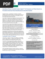 CLEAPPS Student Safety Sheets | PDF | Ultraviolet | Ionizing Radiation