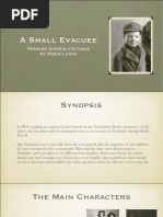 Moana Film Review - A Hero's Journey and Archetypes | PDF | Moana (2016 ...