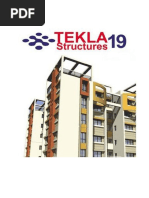 Modul Revit PDF | PDF