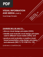 Part IV Development Plans of The IPCRF IPCRF DP | PDF | Pedagogy | Learning