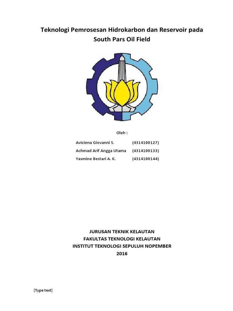 Print Tugas TRPH | PDF