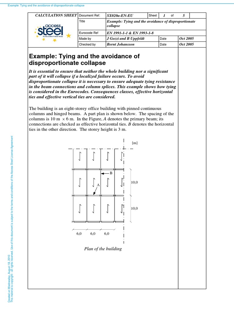 SX020a-En-EU-Example - Tying and The Avoidance of Disproportionate ...