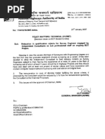 On Duty Nhai Sticker | PDF