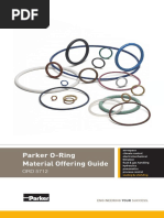Metric Key & Keyway Dimensions Per ISO/R773 - Js9 Width Tolerance | PDF ...
